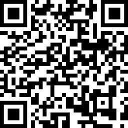 Financial Aid program - Women That Give